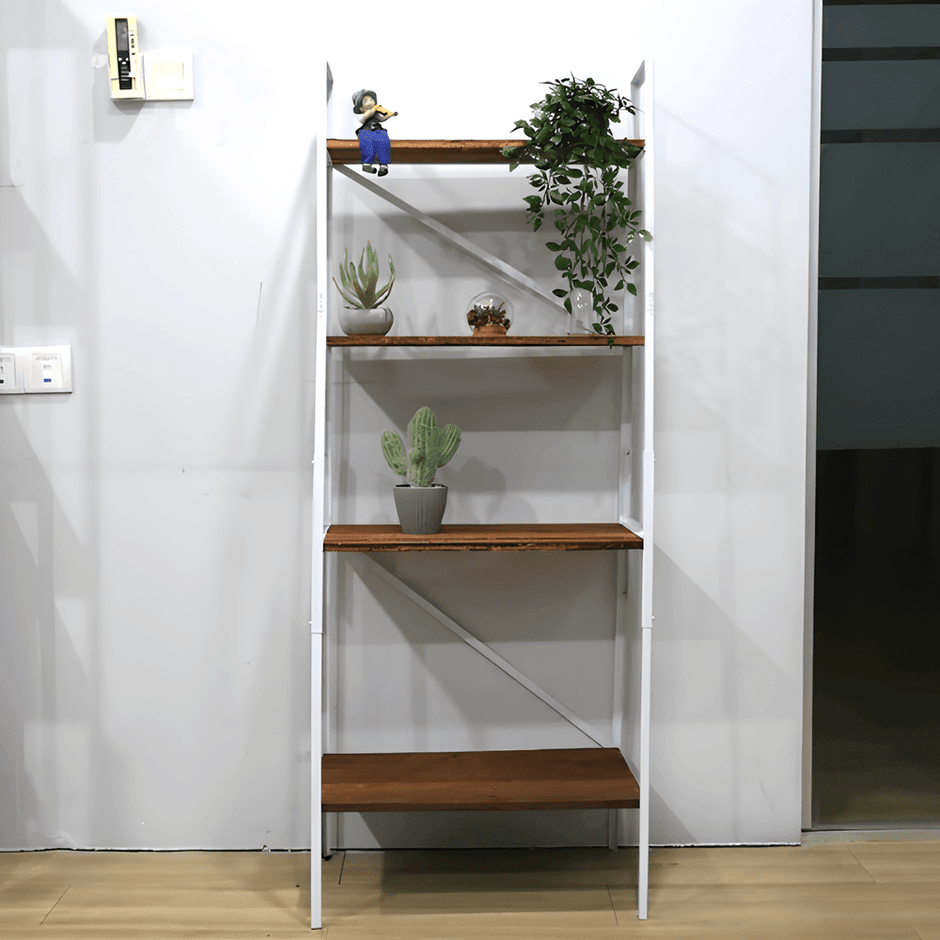 All Product – Mojomore