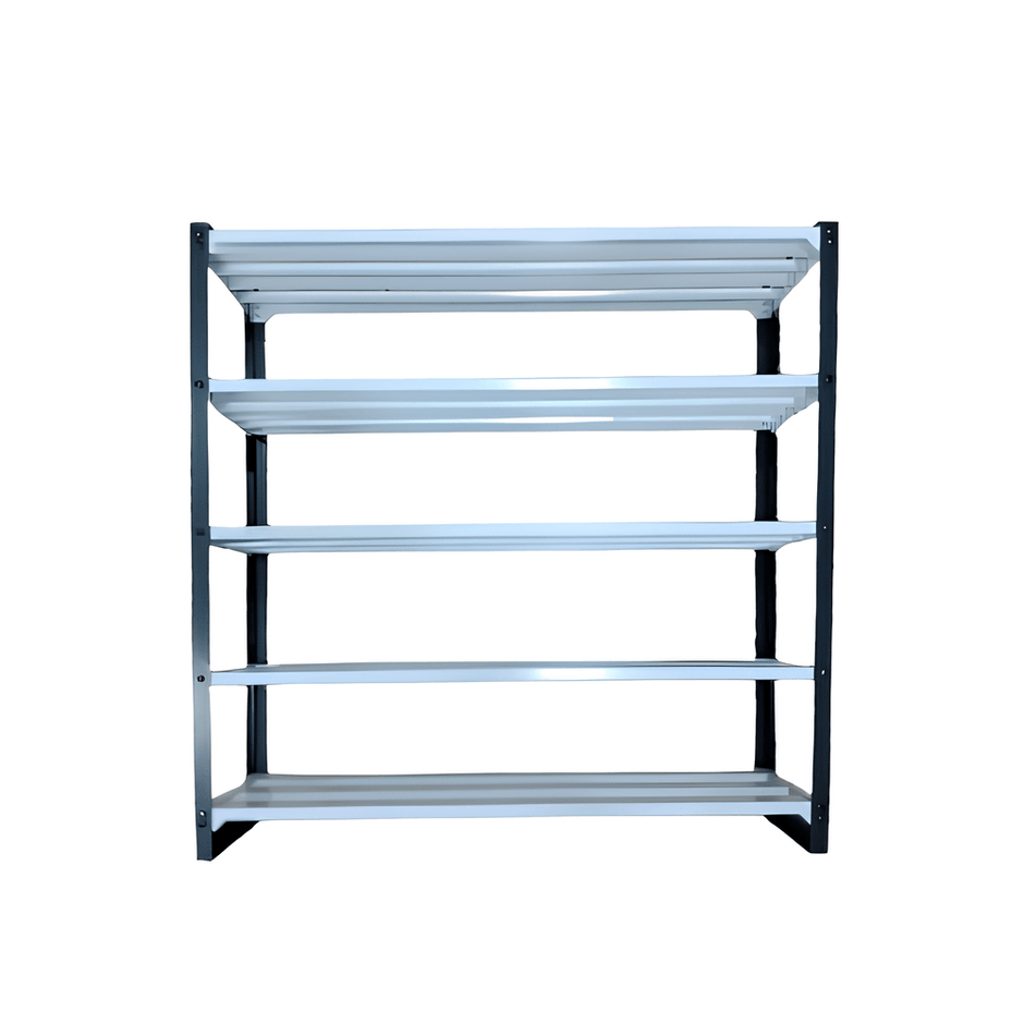 All Product – Mojomore